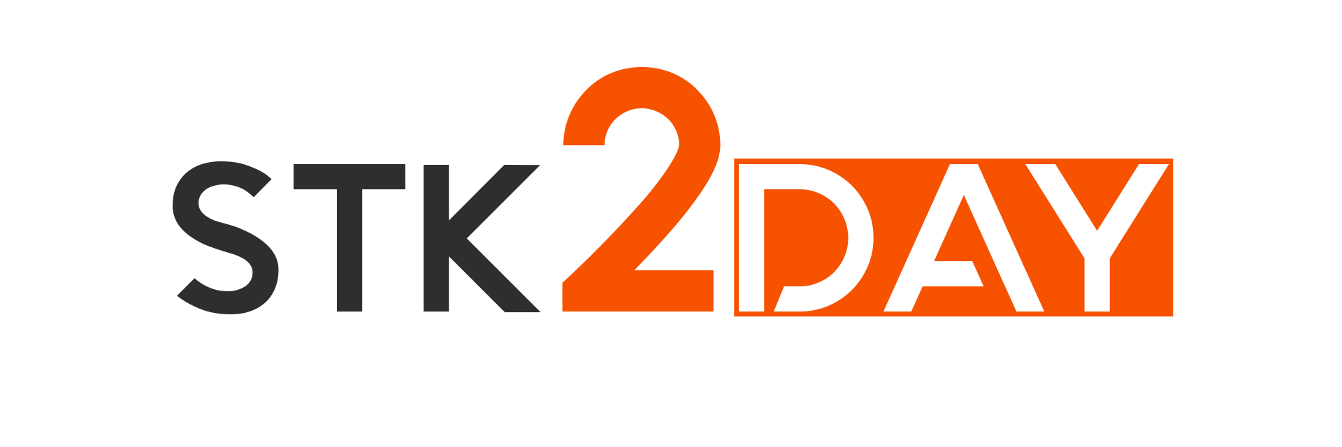 ستوك تو داى | STK2DAY